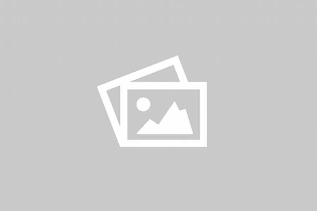 Consolidated cash flow statement - Zurich Airport Ltd. - Annual Report 2025